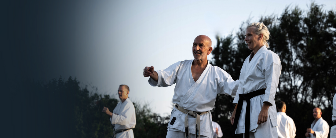 Karate | Shotokan | Karate books | Karate posters | by Fiore Tartaglia ...
